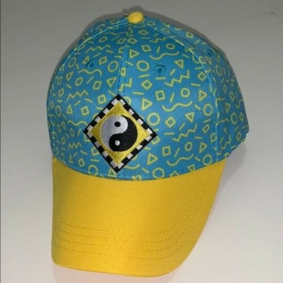 Elite Boutique & Resell Suites | Accessories | Whatever Funko Pop Hat ...
